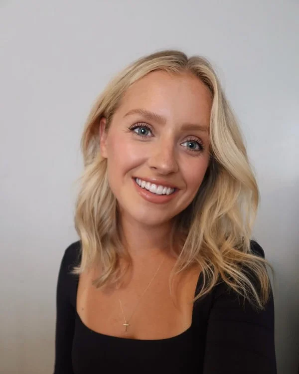 Daisy Kent — Actress from United States | Biography & Wiki