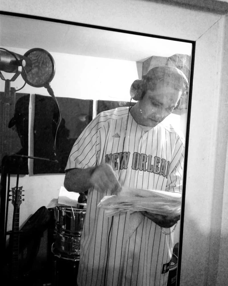 Sid MSC — Musical artist from Spain | Biography & Wiki
