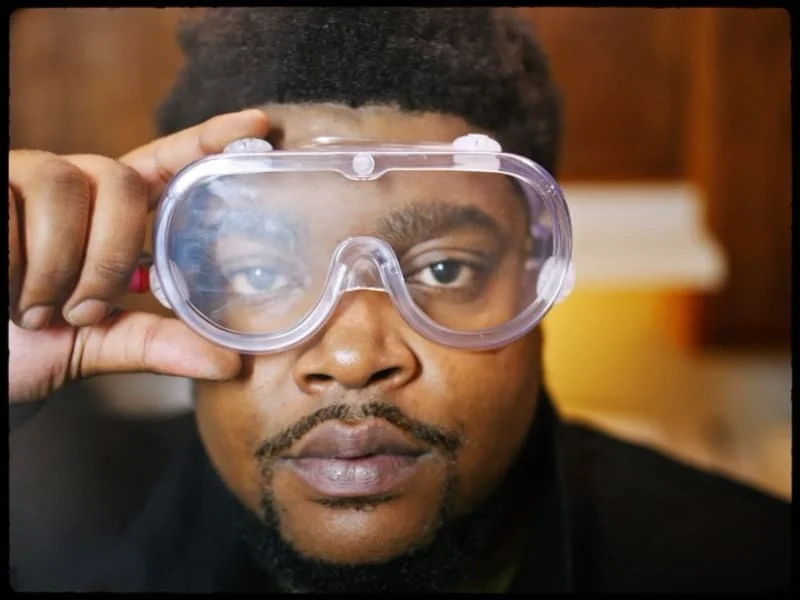 BossMan Dlow — Musical artist from United States | Biography & Wiki