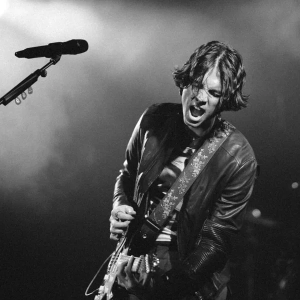 Who is Aidan Bissett? Rising Singer from United States – Age, Instagram ...