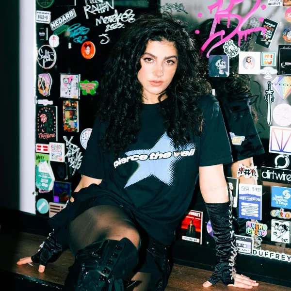 Caroline Romano — Musical artist from United States | Biography & Wiki