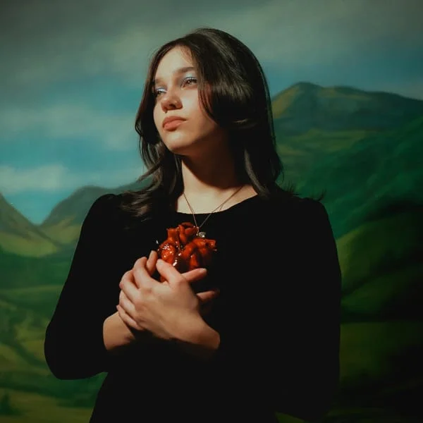 Juliana Madrid — Singer from United States | Biography & Wiki