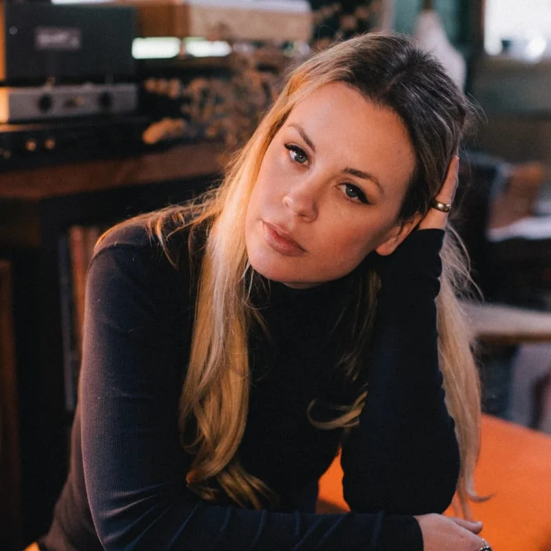 Sharaya Summers — Musician from United States | Biography & Wiki