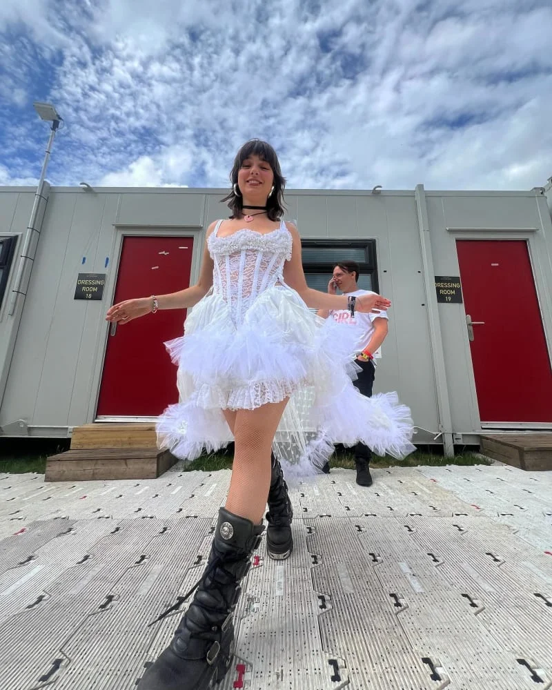 Stevie Bill — Musical artist from Netherlands | Biography & Wiki