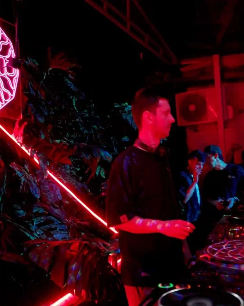 Lizz — Musical artist from Romania | Biography & Wiki