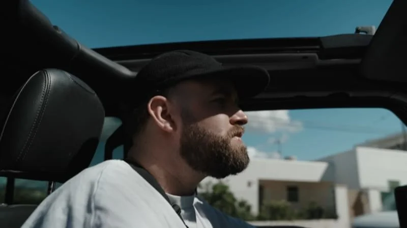 Gaskin — Musical artist from United Kingdom | Biography & Wiki