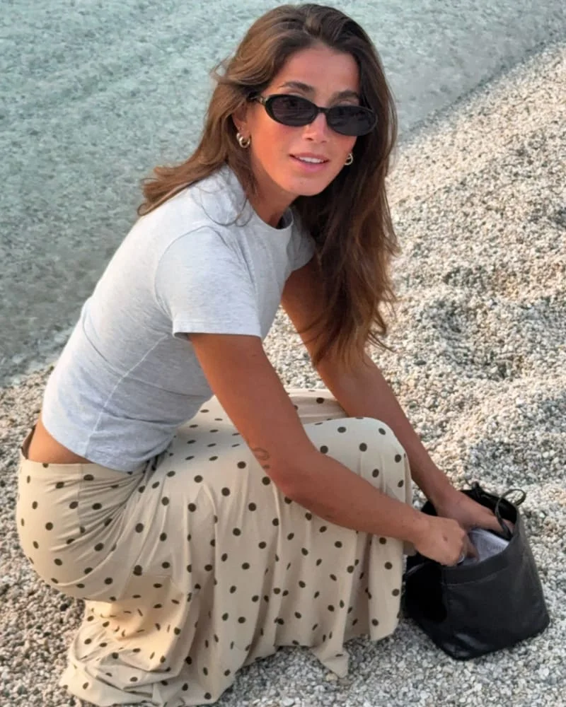 Bruna Bear — Content creator from Netherlands | Biography & Wiki