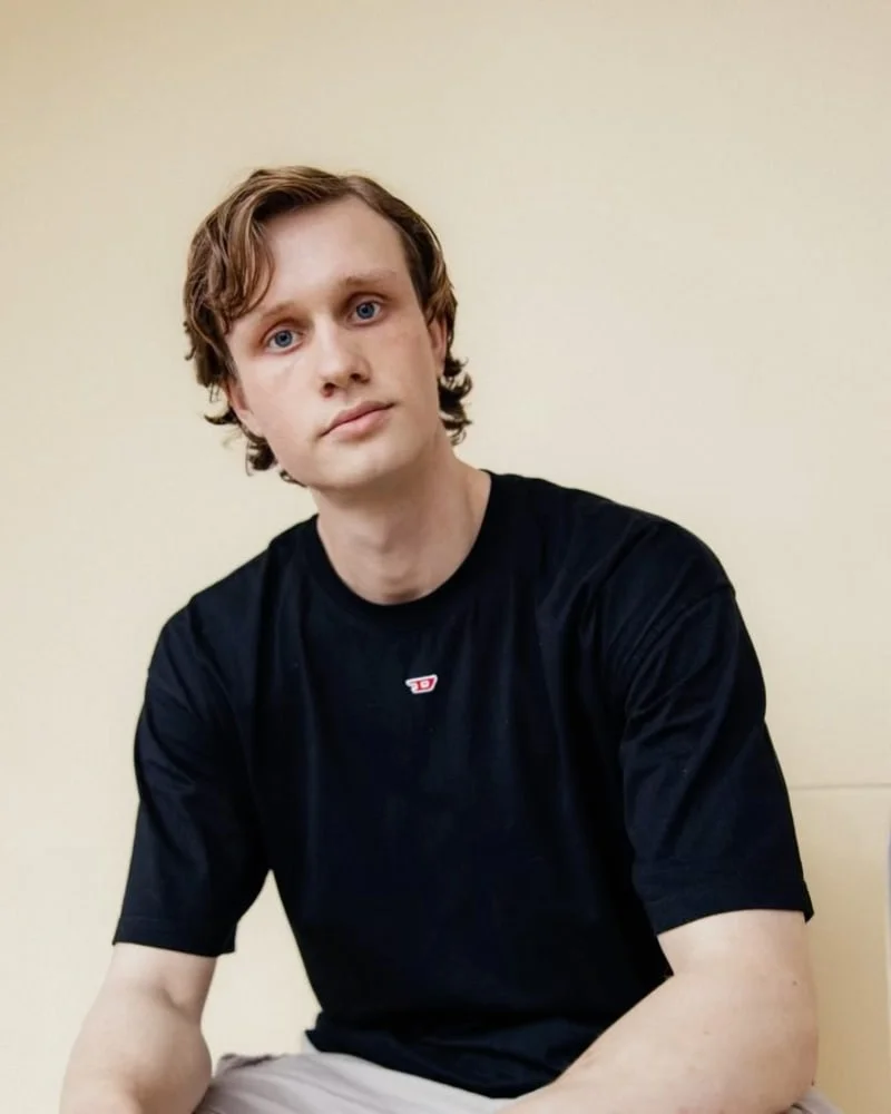 SYNTHO — Musical artist from United Kingdom | Biography & Wiki