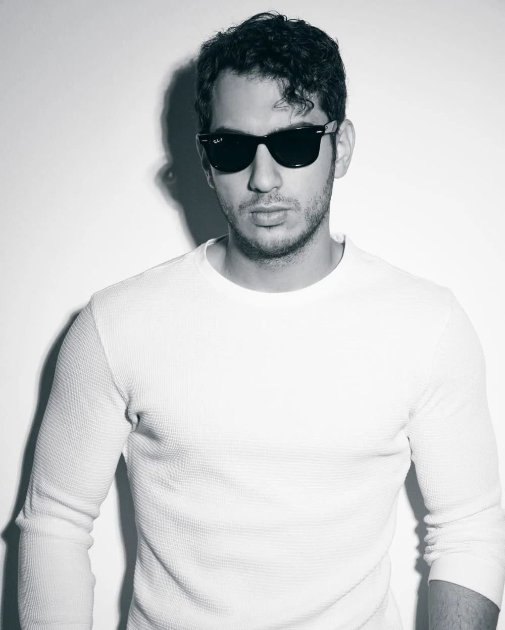 Seko — Musical artist from Turkey | Biography & Wiki