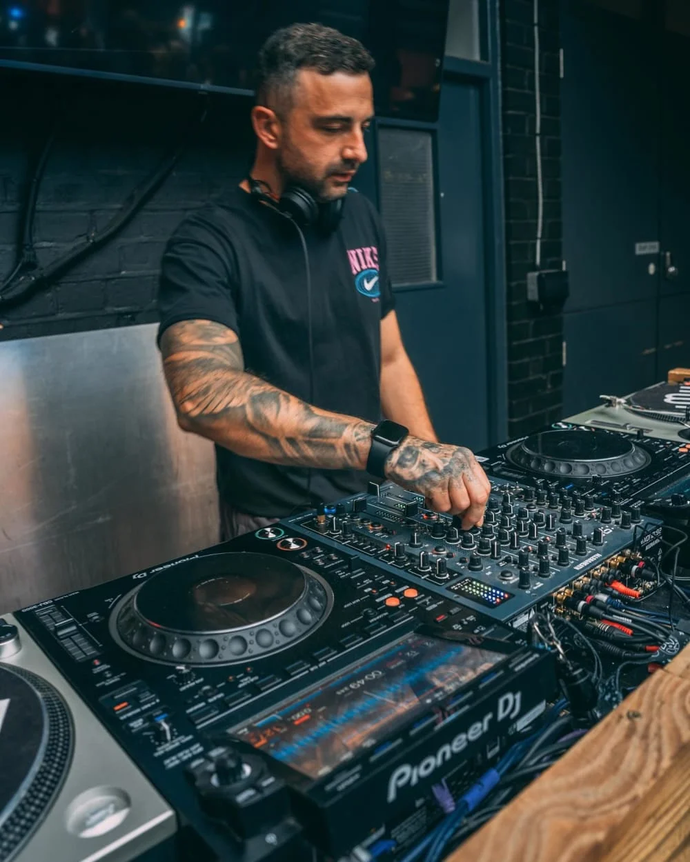 Clem Lee — Musical artist from United States | Biography & Wiki