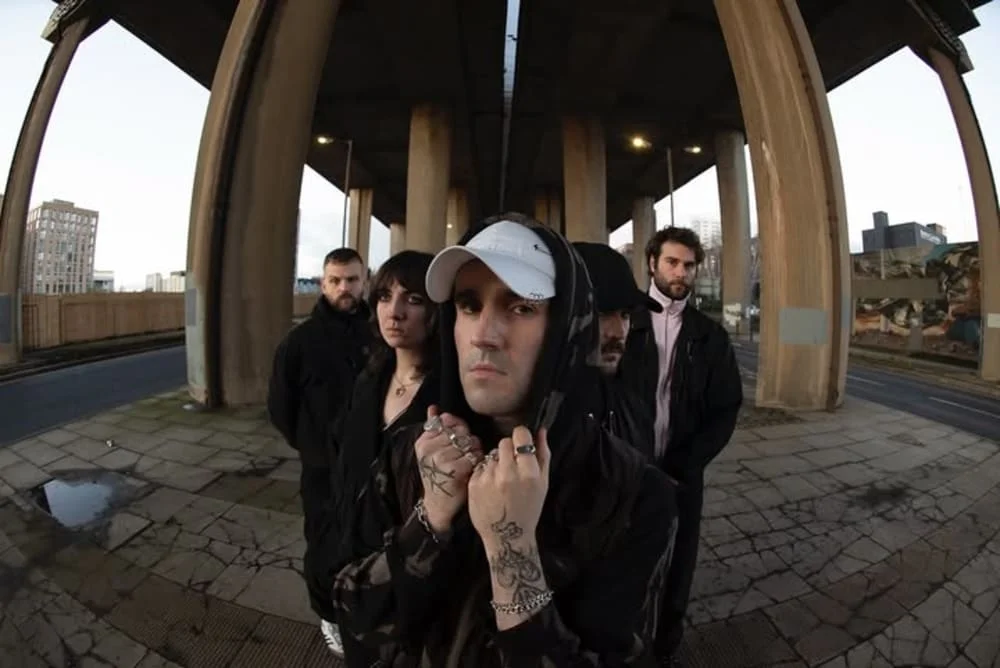 Who is VLURE? The Musical artist everyone’s talking about – Age ...