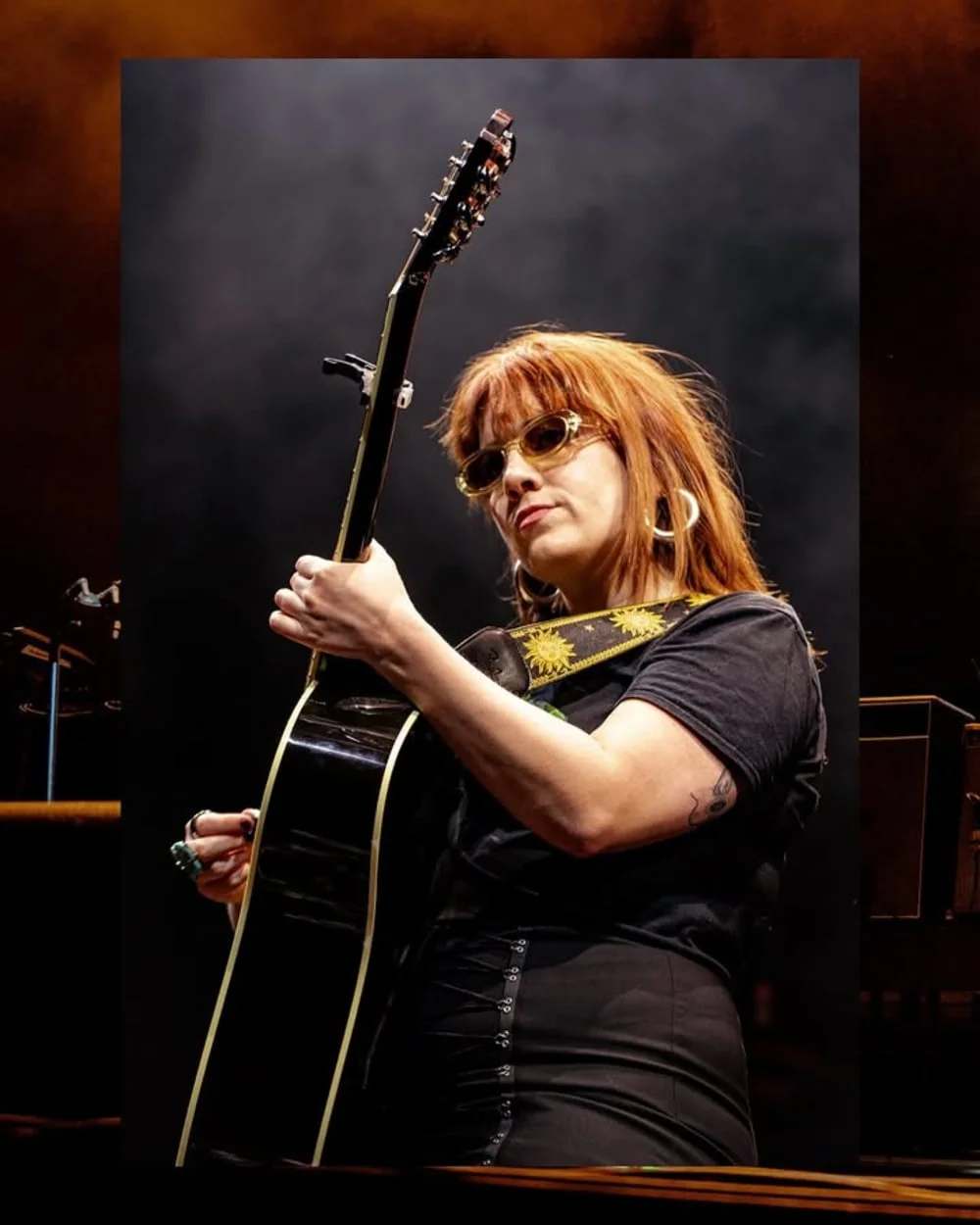 CMAT — Musical artist from Ireland | Biography & Wiki