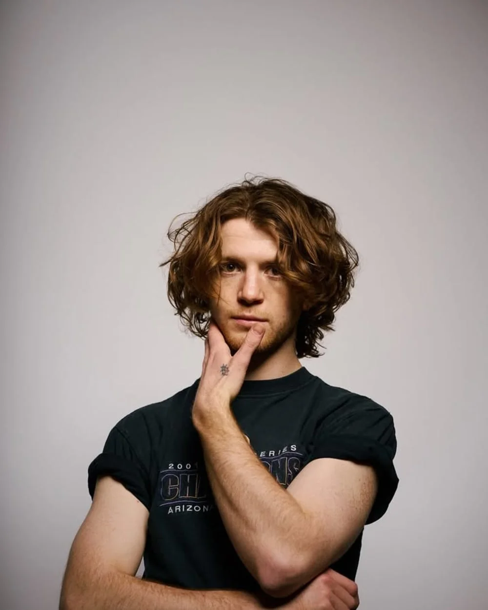 Frankie Beetlestone — Musical artist from United Kingdom | Biography & Wiki