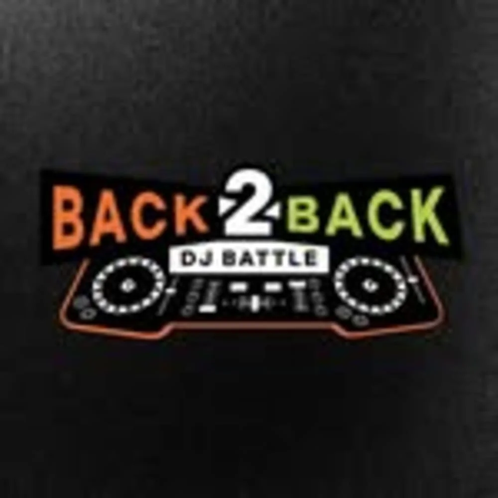 Gem Precious — DJ from United Kingdom | Biography & Wiki