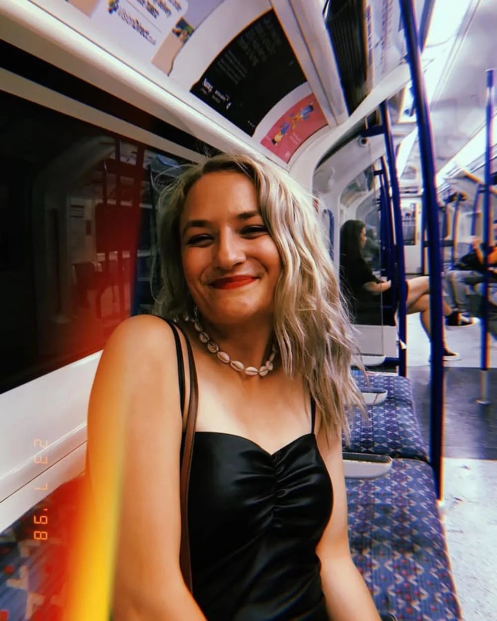 Kate Whitaker — Radio presenter from United Kingdom | Biography & Wiki
