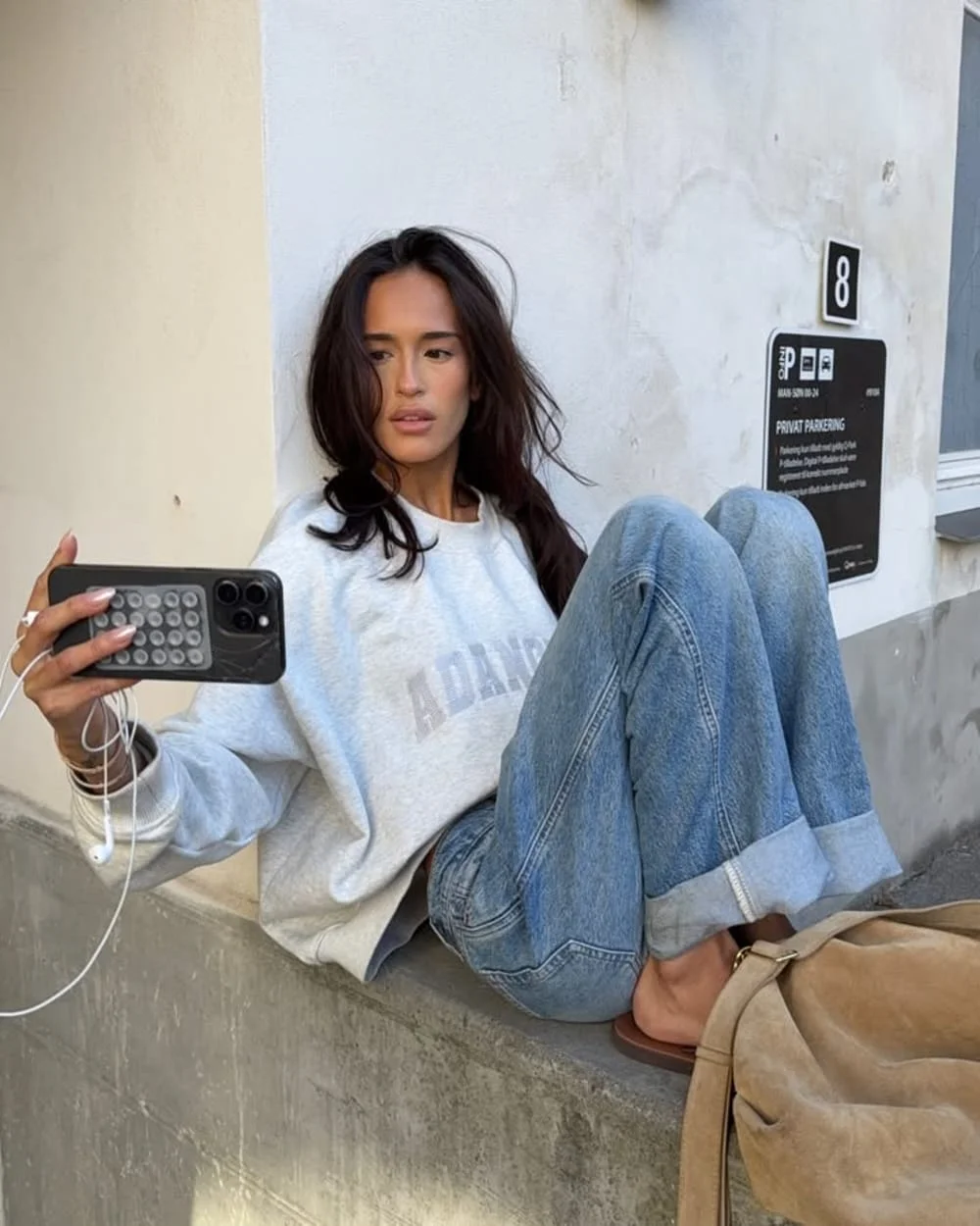 Amalie Bladt — Internet personality from Denmark | Biography & Wiki
