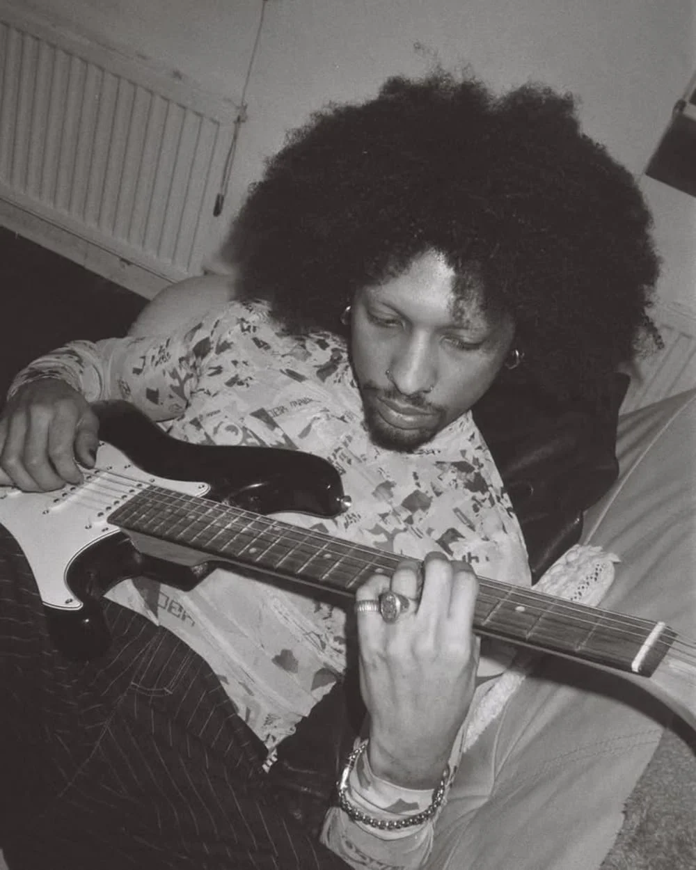 Who is DEVANTIER? The Musical artist everyone’s talking about – Age ...