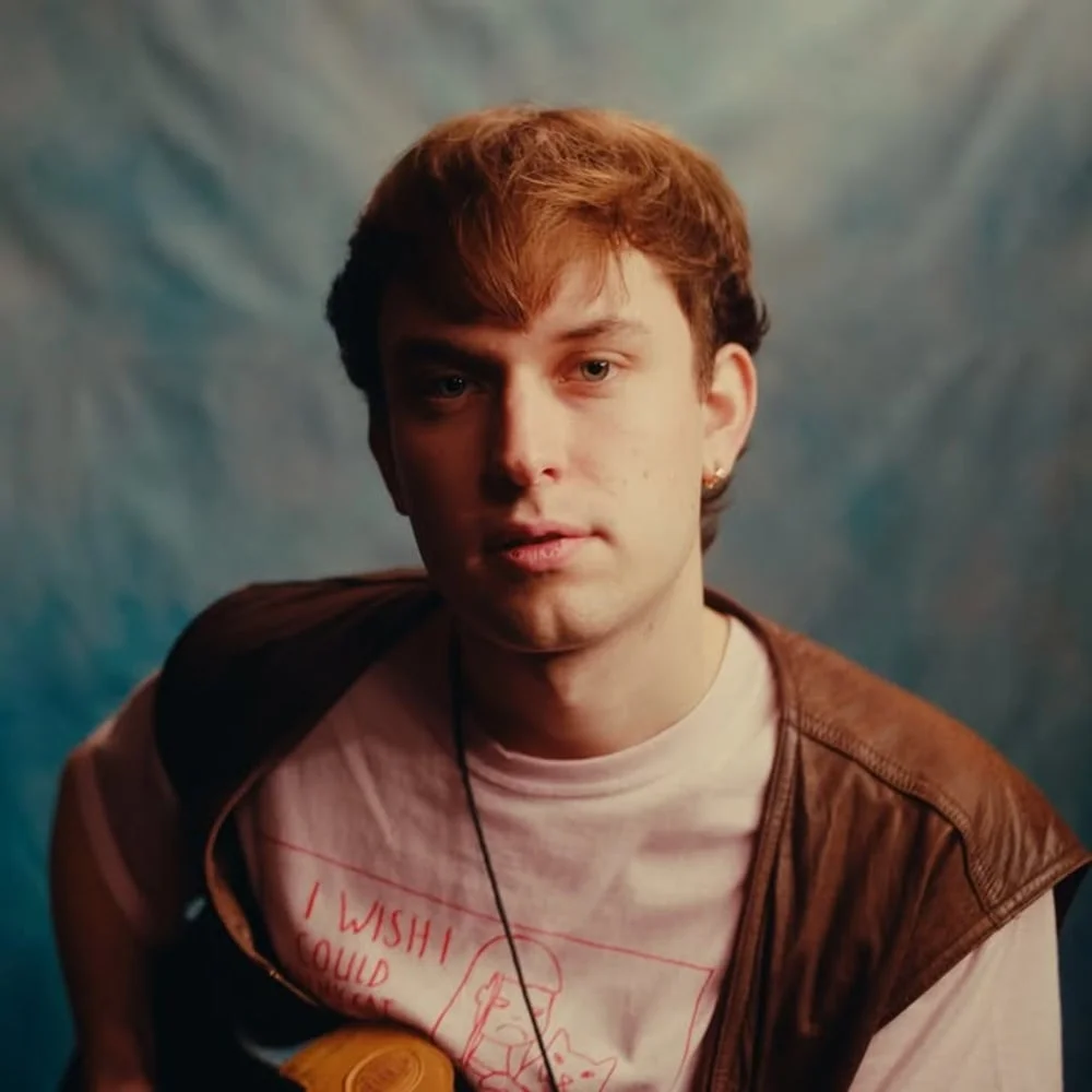 Blue Bayou — Musical artist from United States | Biography & Wiki