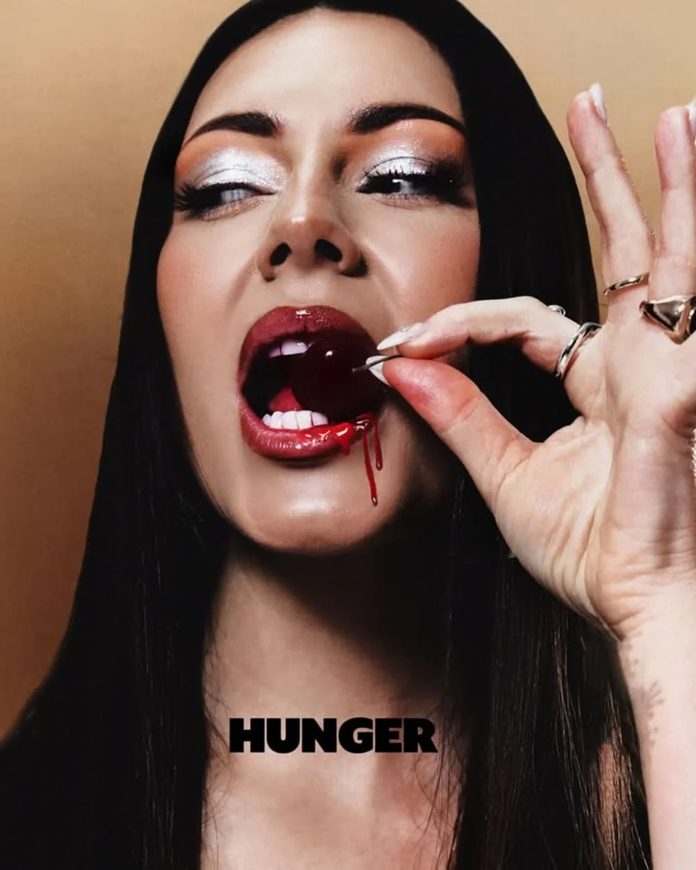 Empara Mi — Musical artist from United Kingdom | Biography & Wiki