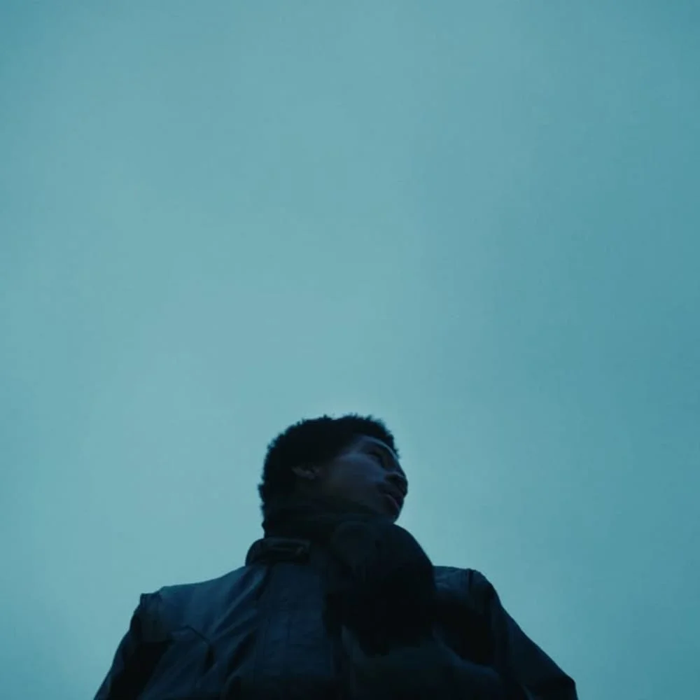 Love Spells — Musical artist from United States | Biography & Wiki