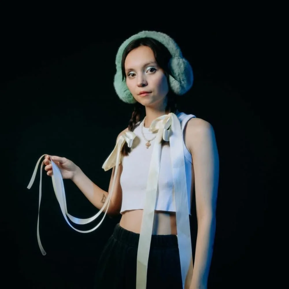 Sea Lemon — Musical artist from United States | Biography & Wiki