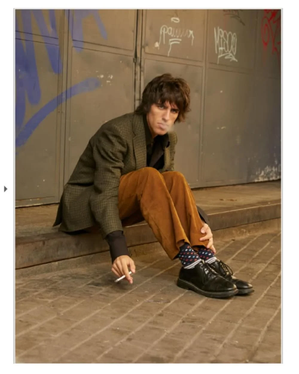Teo Planell — Musical artist from Spain | Biography & Wiki