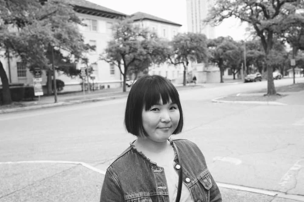 Enji — Musical artist from Germany | Biography & Wiki