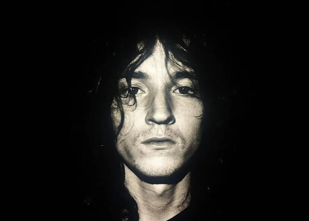 Mk.gee — Musical artist from United States | Biography & Wiki