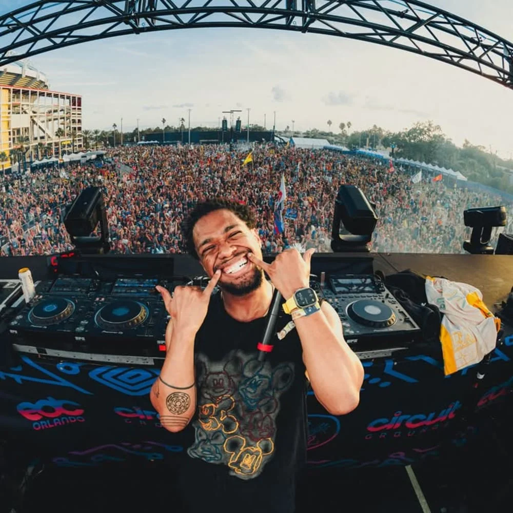 Jon Casey — Musical artist from South Africa | Biography & Wiki