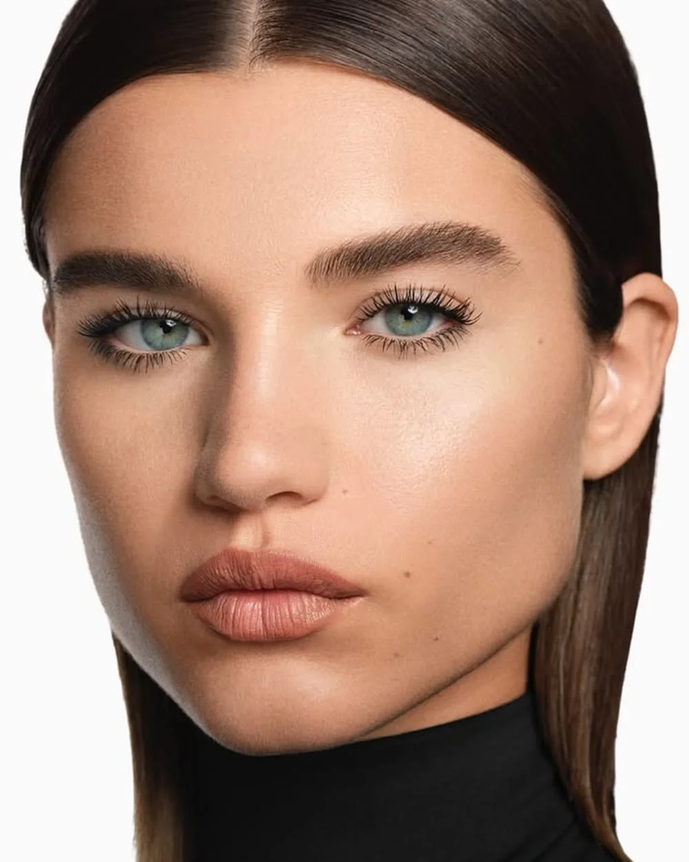 Meghan Roche — Model from United States | Biography & Wiki