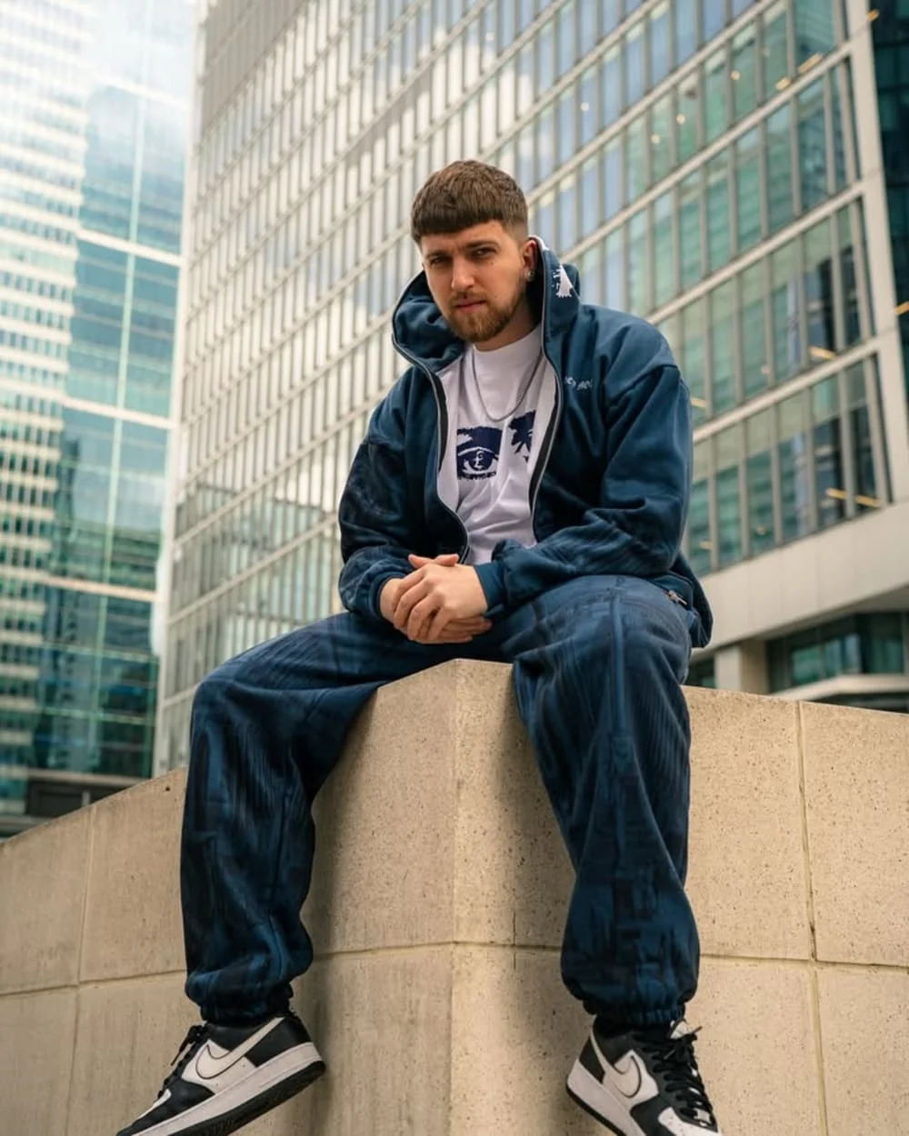 Who is Pawel Gruszka? The Actor everyone’s talking about – Age ...